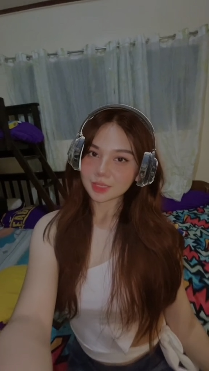 Softslowmo Tiktoktrend Newtrend Trend: CapCut Template Link 2023