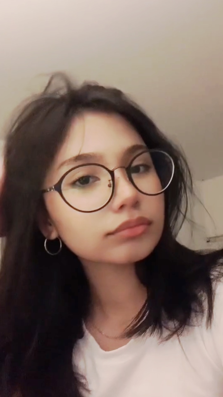 Rodeo Softslowmo Tiktoktrend Newtrend: CapCut Template Link 2023