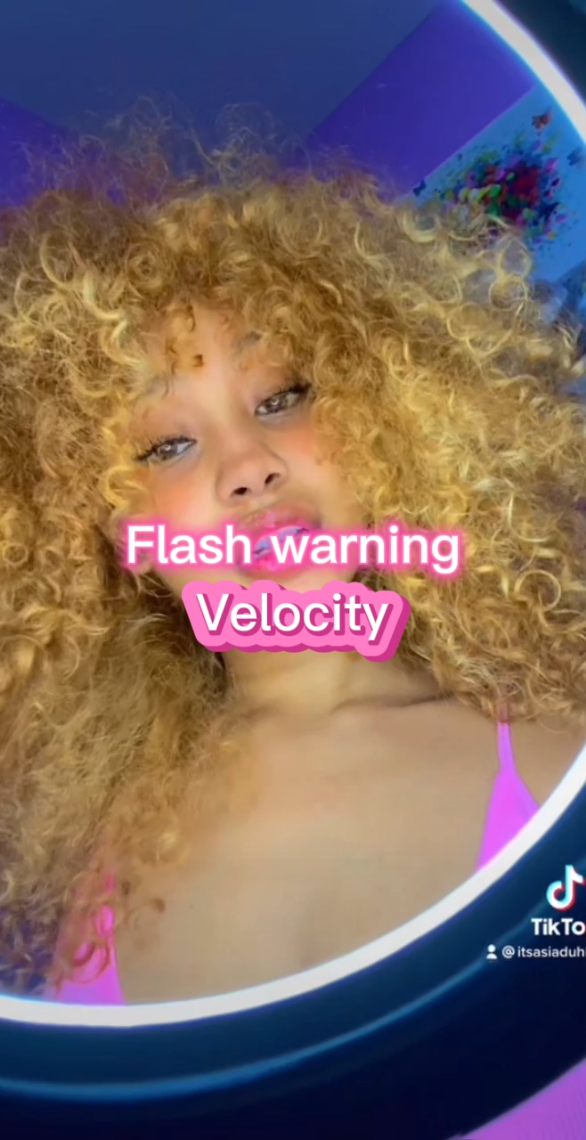 Flash Flashwarning Velocity Lyrics Slow: CapCut Template Link 2023