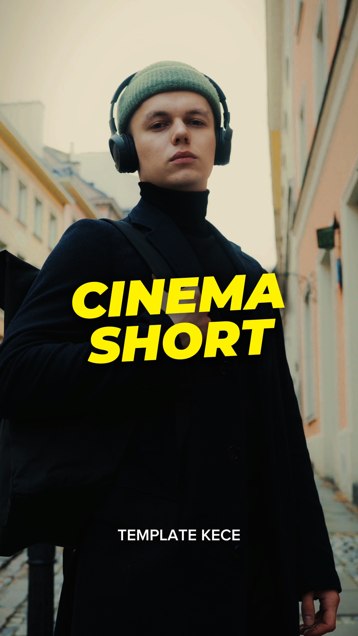 protrend-cinematic-trend-vlog-dump-capcut-template-link-2023