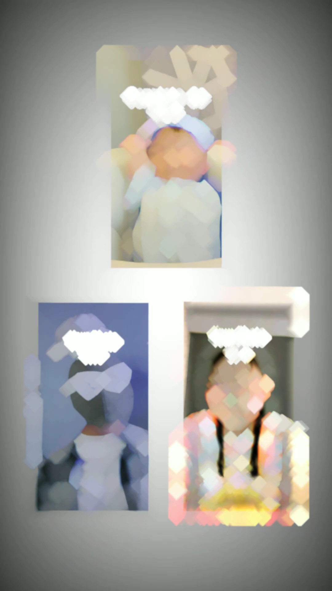 Viral Foryou Fyp: CapCut Template Link 2023