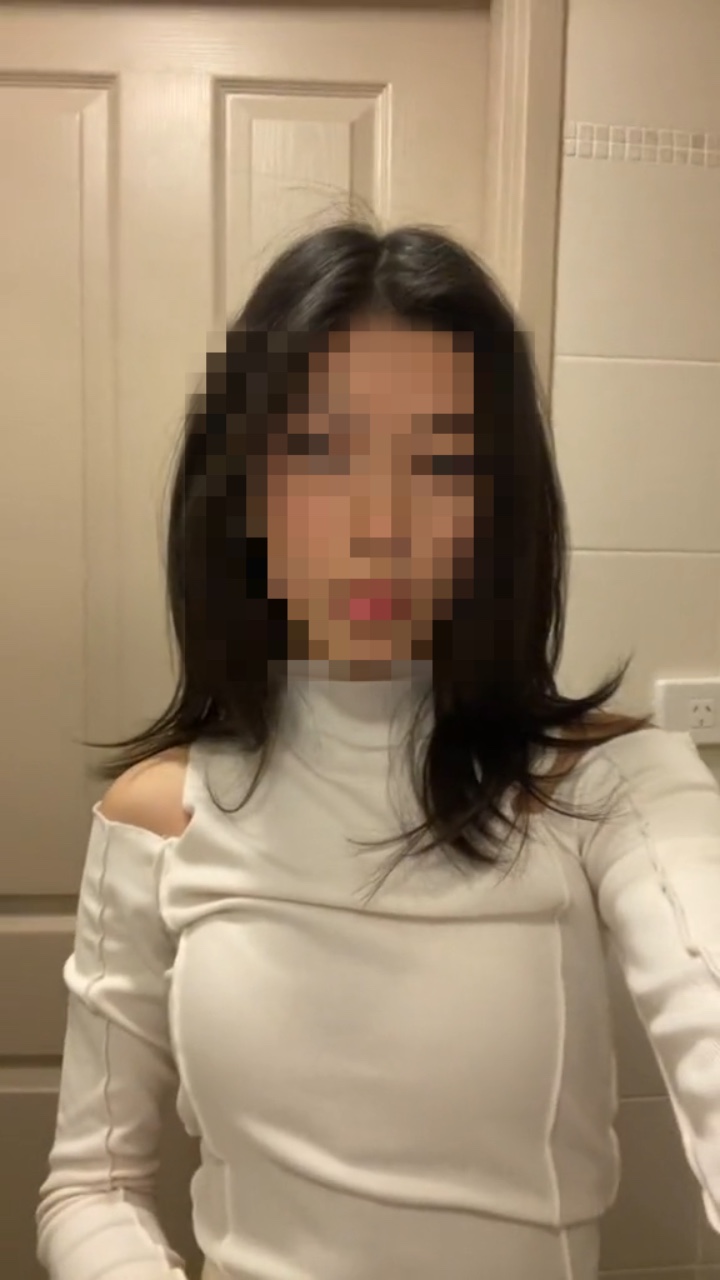 Softslowmo Tiktoktrend Newtrend Trend: CapCut Template Link 2023